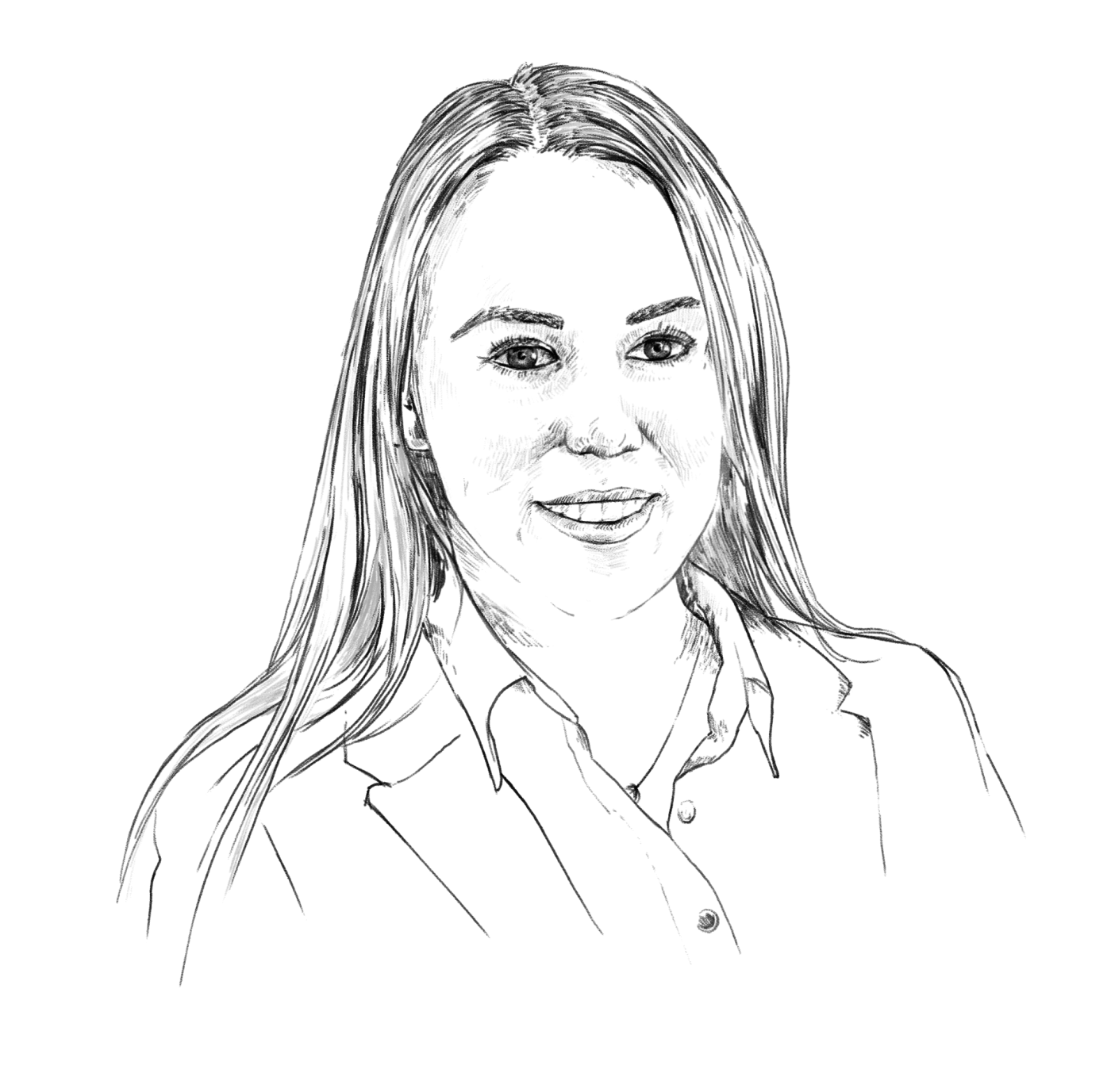 Nadja